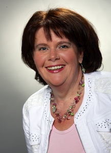 Kandidaten 2020 | UWG Jülich