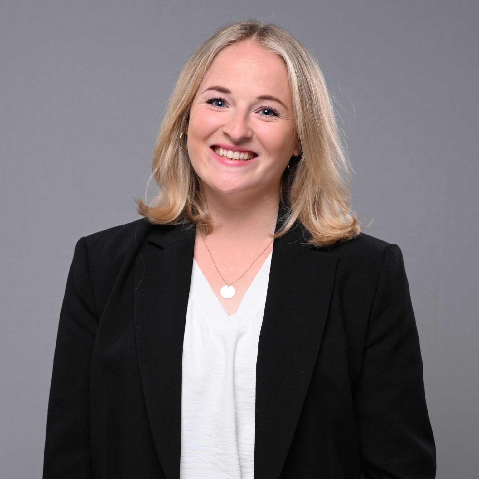 Fit für die Zukunft – unser starkes Team zur Kommunalwahl - UWG Jülich