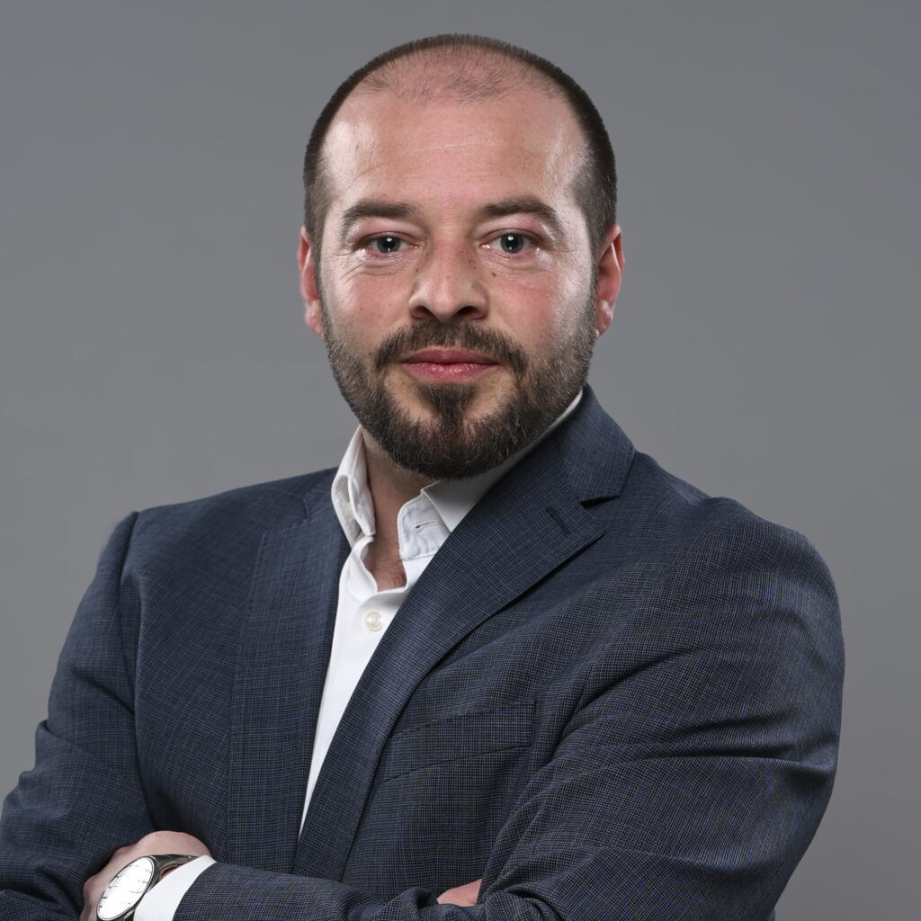 Fit für die Zukunft – unser starkes Team zur Kommunalwahl - UWG Jülich