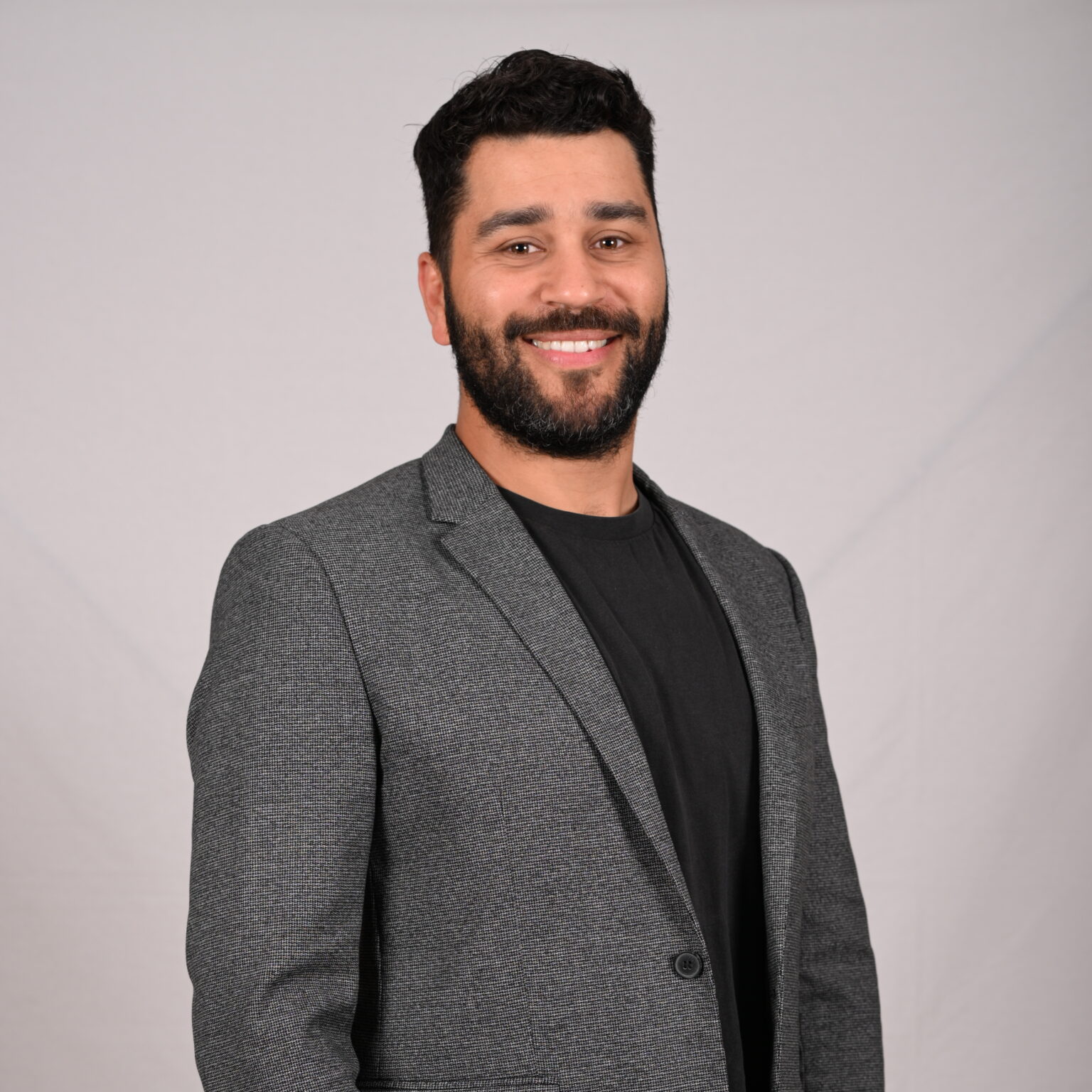 Fit für die Zukunft – unser starkes Team zur Kommunalwahl - UWG Jülich